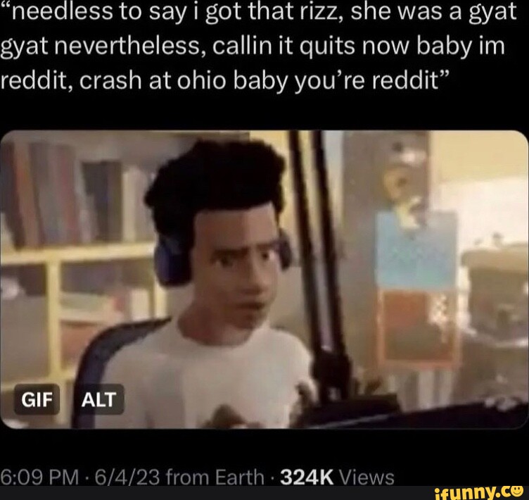 Nevertheless memes. Best Collection of funny Nevertheless pictures on ...