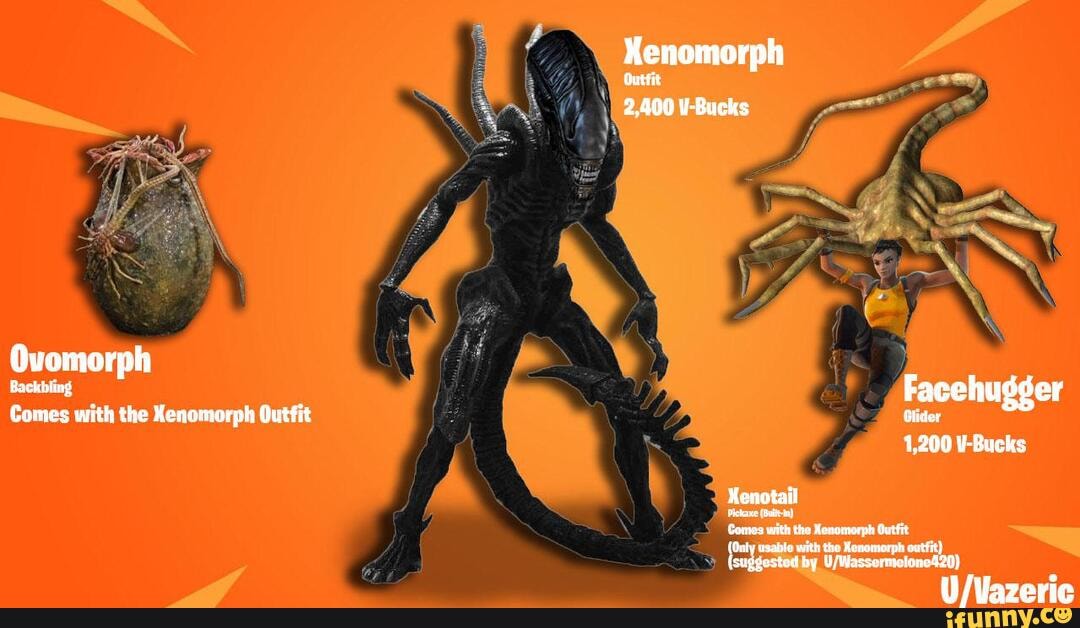 Ovomorph memes. Best Collection of funny Ovomorph pictures on iFunny