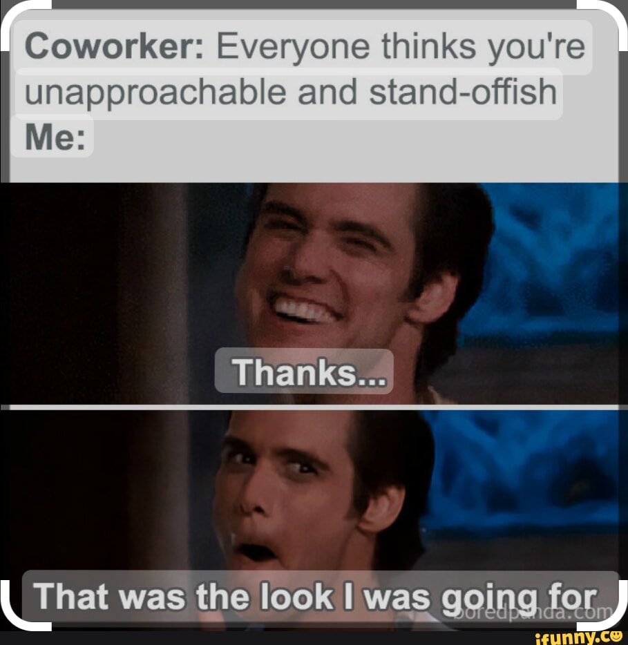 Unapproachable memes. Best Collection of funny Unapproachable pictures ...