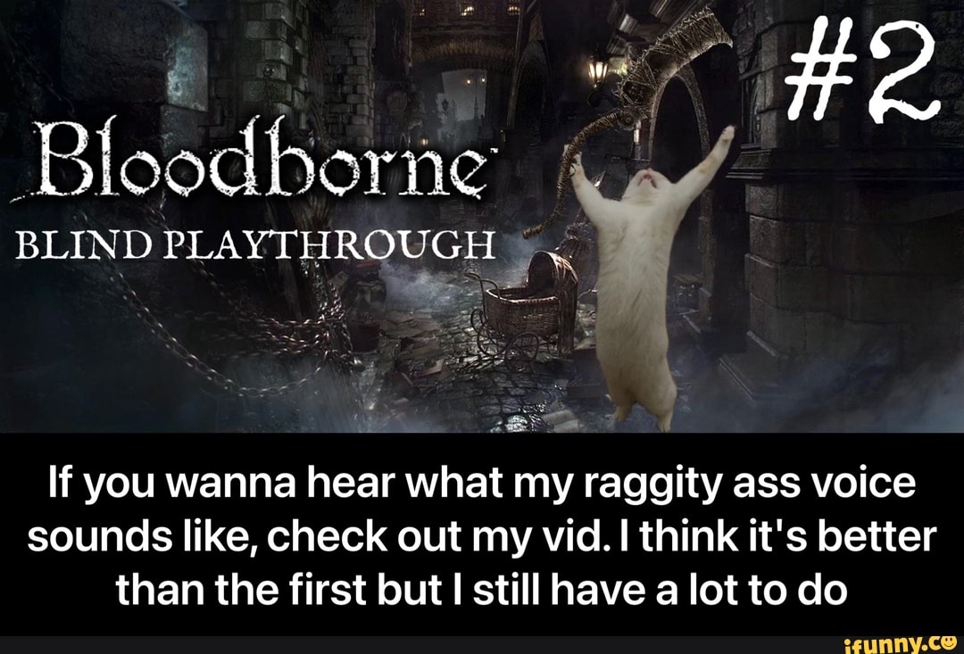 Raggity memes. Best Collection of funny Raggity pictures on iFunny