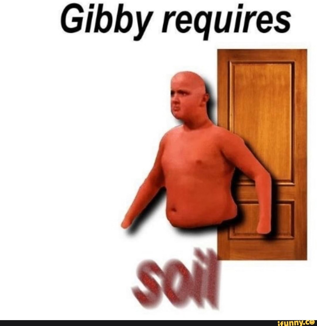 Begbie Memes
