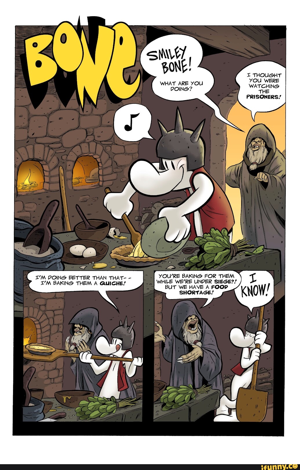 Quiche memes. Best Collection of funny Quiche pictures on iFunny