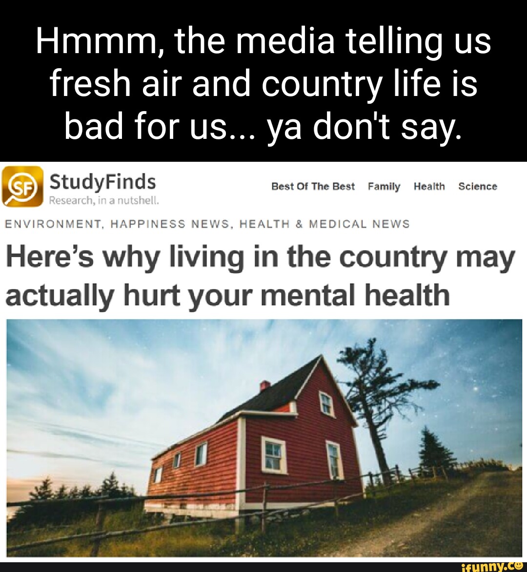 Video memes qdII3qOLA by BorderlandsRaider - iFunny