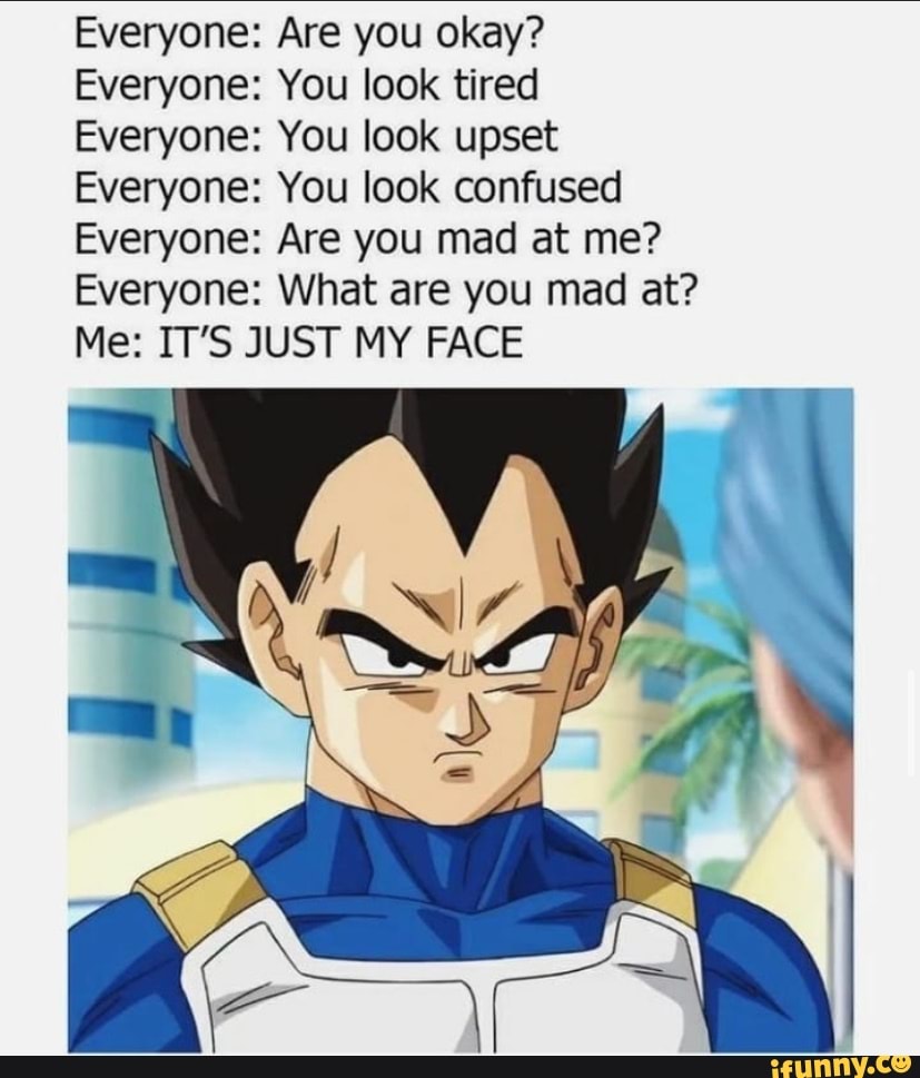 Everyone: Everyone: Everyone: Everyone: Everyone: Everyone: Everyone ...