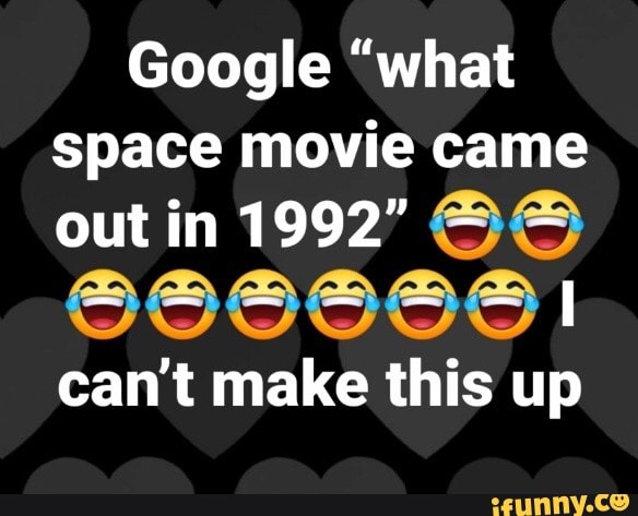 Gnfos memes. Best Collection of funny Gnfos pictures on iFunny