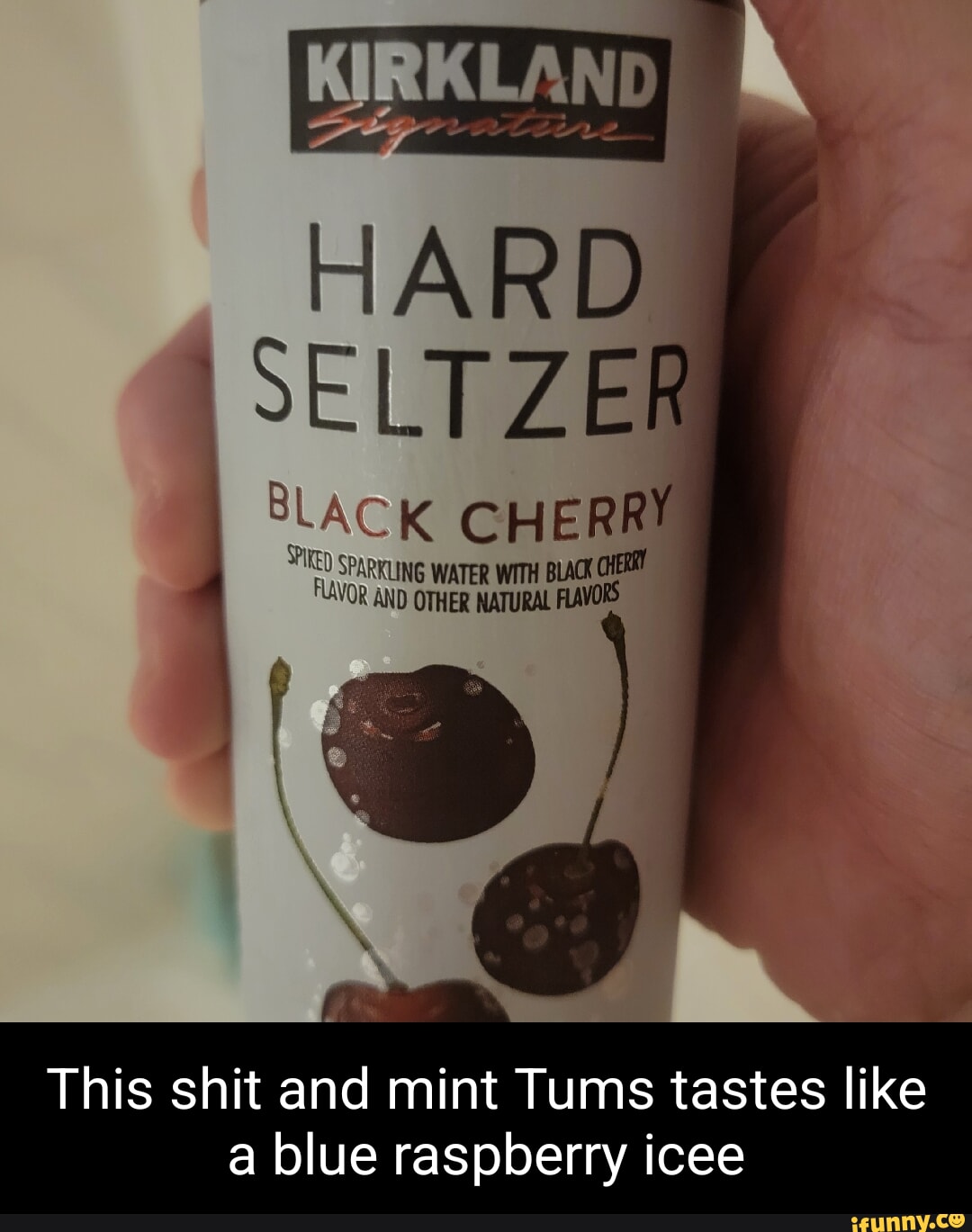 Icee memes. Best Collection of funny Icee pictures on iFunny