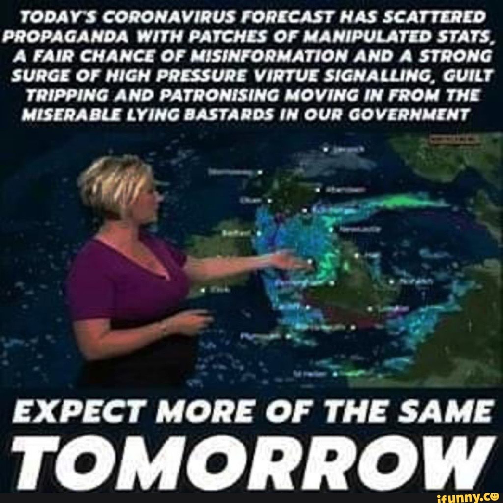 Patronising memes. Best Collection of funny Patronising pictures on iFunny