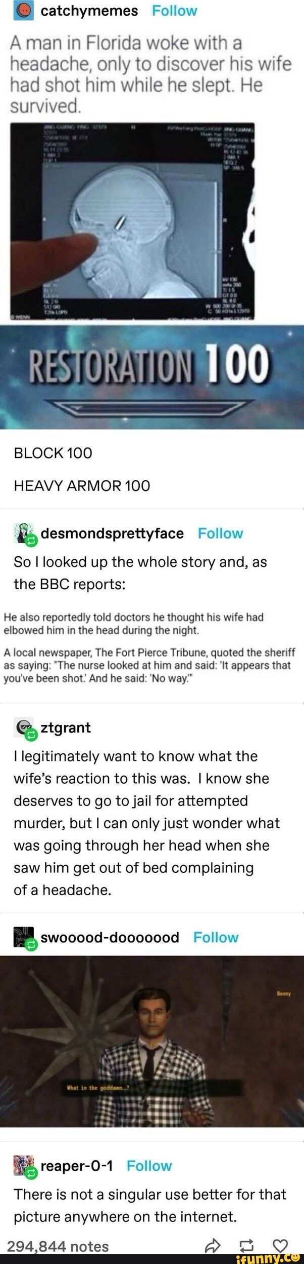 Artist: Emko stone - Artist: Emko stone - iFunny