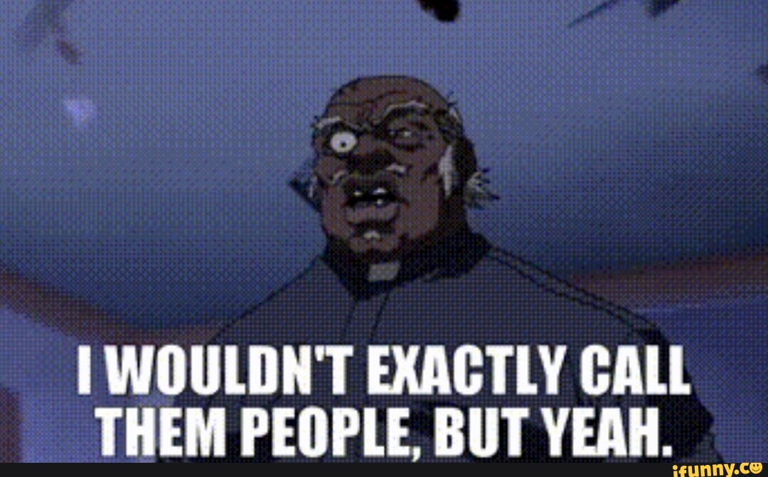 Collective memes. Best Collection of funny Collective pictures on iFunny