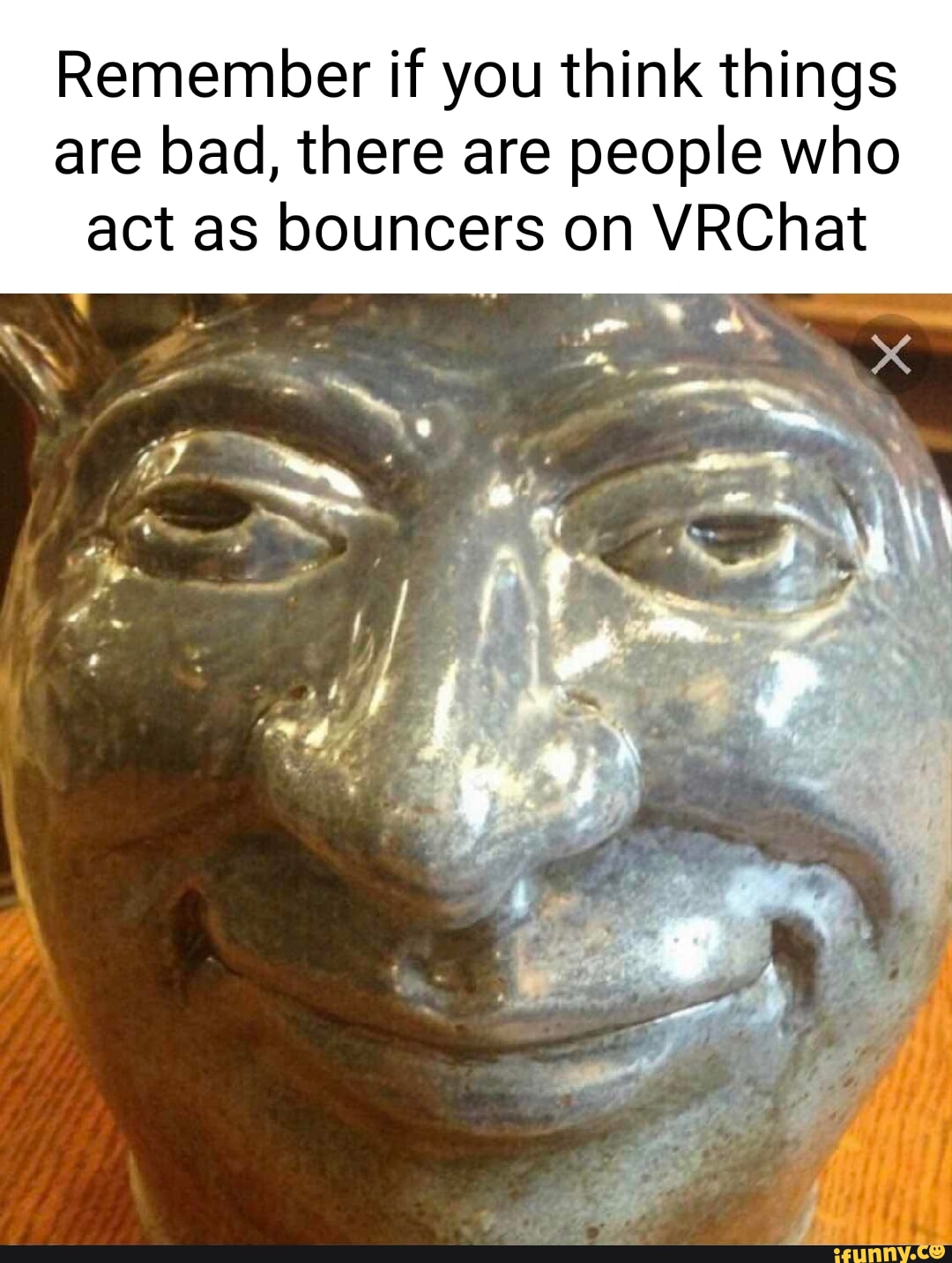 Vrchat memes. Best Collection of funny Vrchat pictures on iFunny