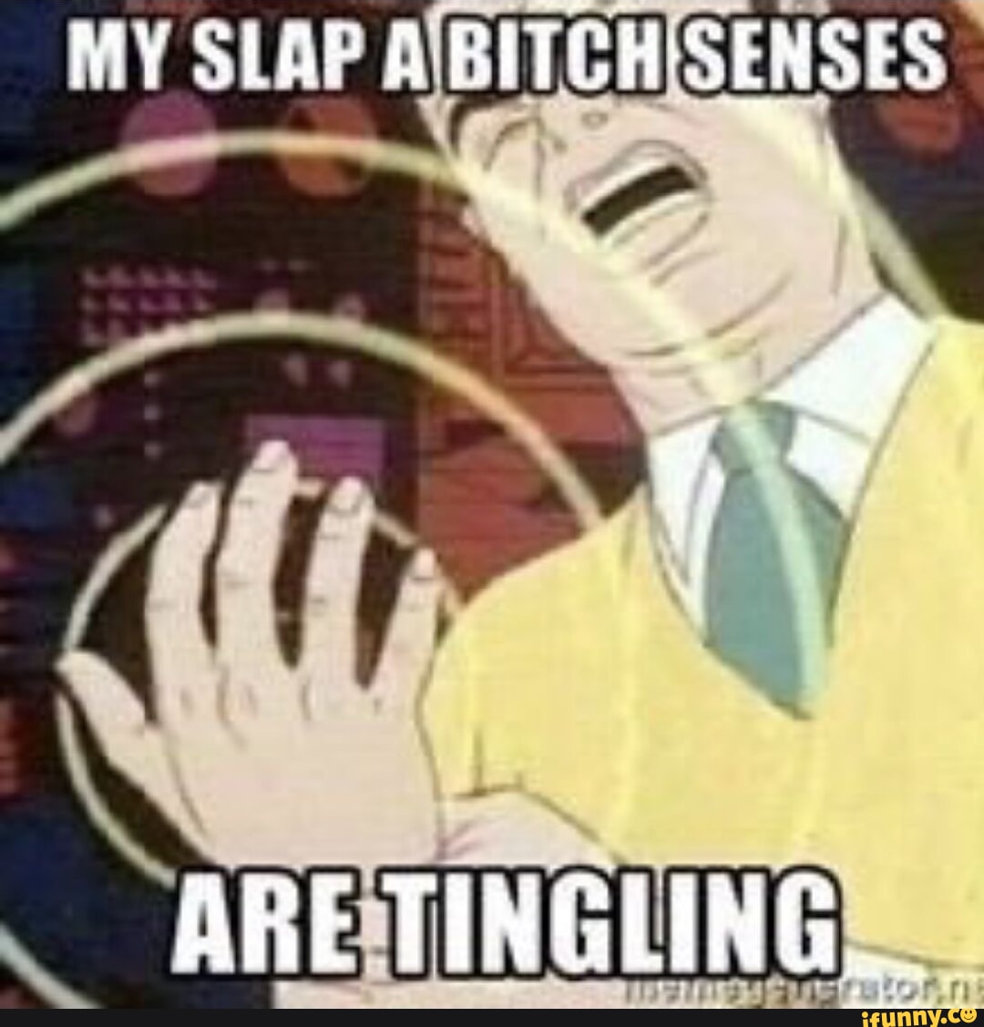 Tingling memes. Best Collection of funny Tingling pictures on iFunny