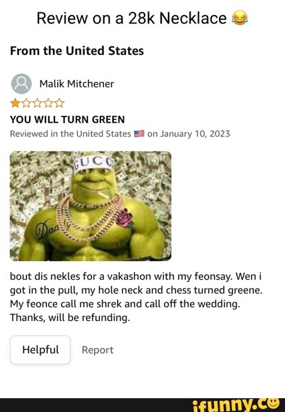 Nekles memes. Best Collection of funny Nekles pictures on iFunny