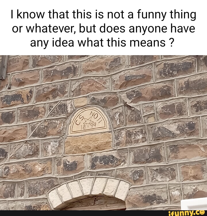 Curious memes. Best Collection of funny Curious pictures on iFunny