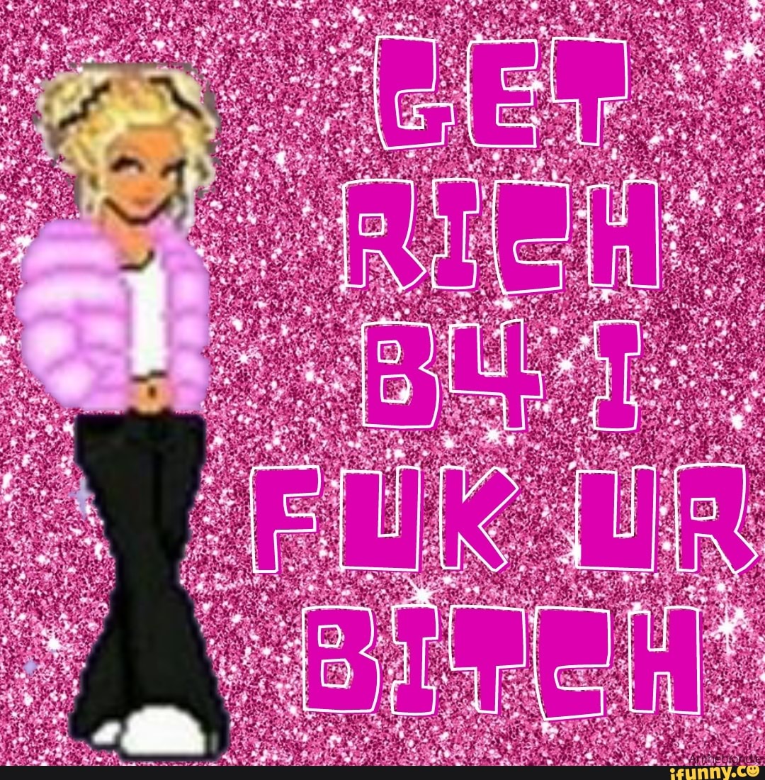 Y2k memes. Best Collection of funny Y2k pictures on iFunny