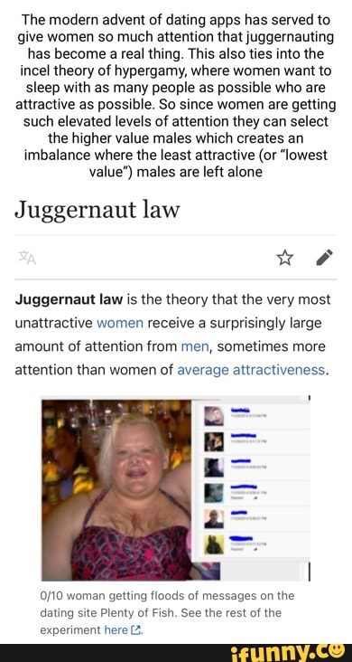 Currycel memes. Best Collection of funny Currycel pictures on iFunny