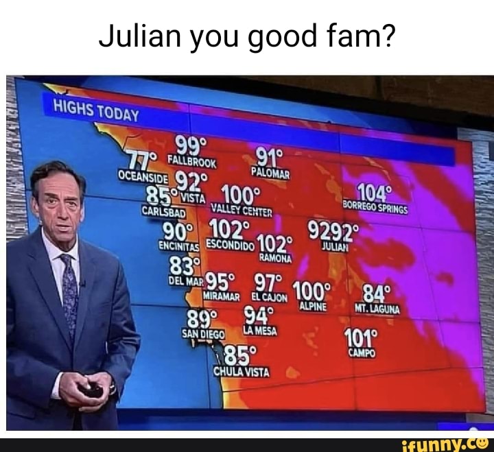Oceanside memes. Best Collection of funny Oceanside pictures on iFunny