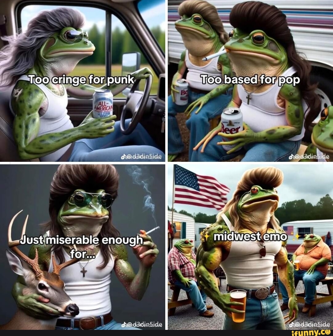 Cat is master of sneaky bunny pokes. - iFunny