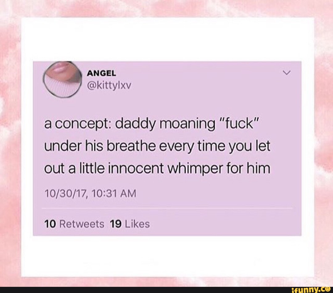 Whimper memes. Best Collection of funny Whimper pictures on iFunny