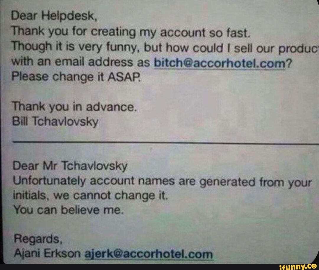 Helpdesk memes. Best Collection of funny Helpdesk pictures on iFunny