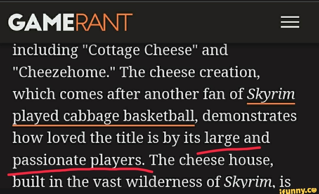 Encumbered memes. Best Collection of funny Encumbered pictures on iFunny