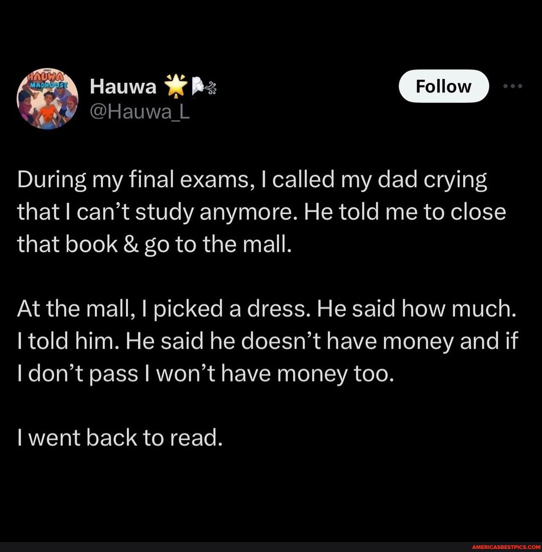 Books memes memes. The best memes on America’s best pics and videos