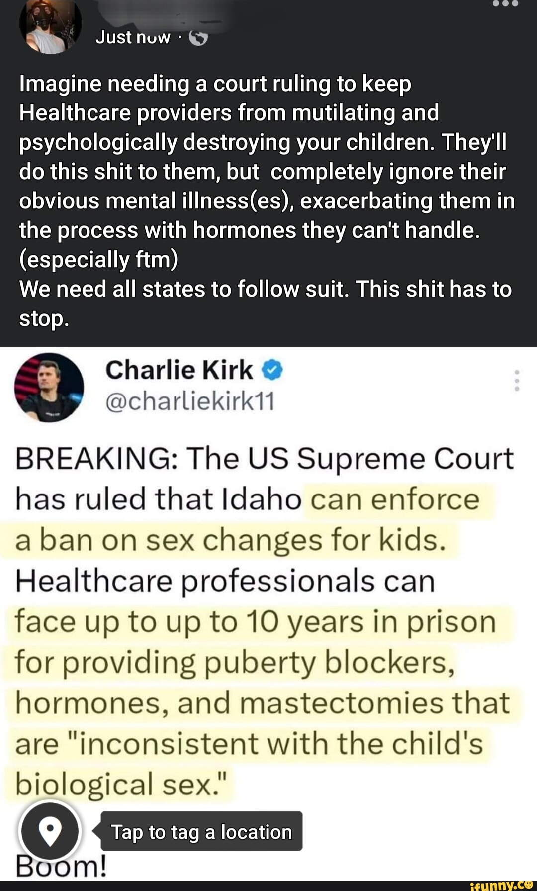 Providers memes. Best Collection of funny Providers pictures on iFunny