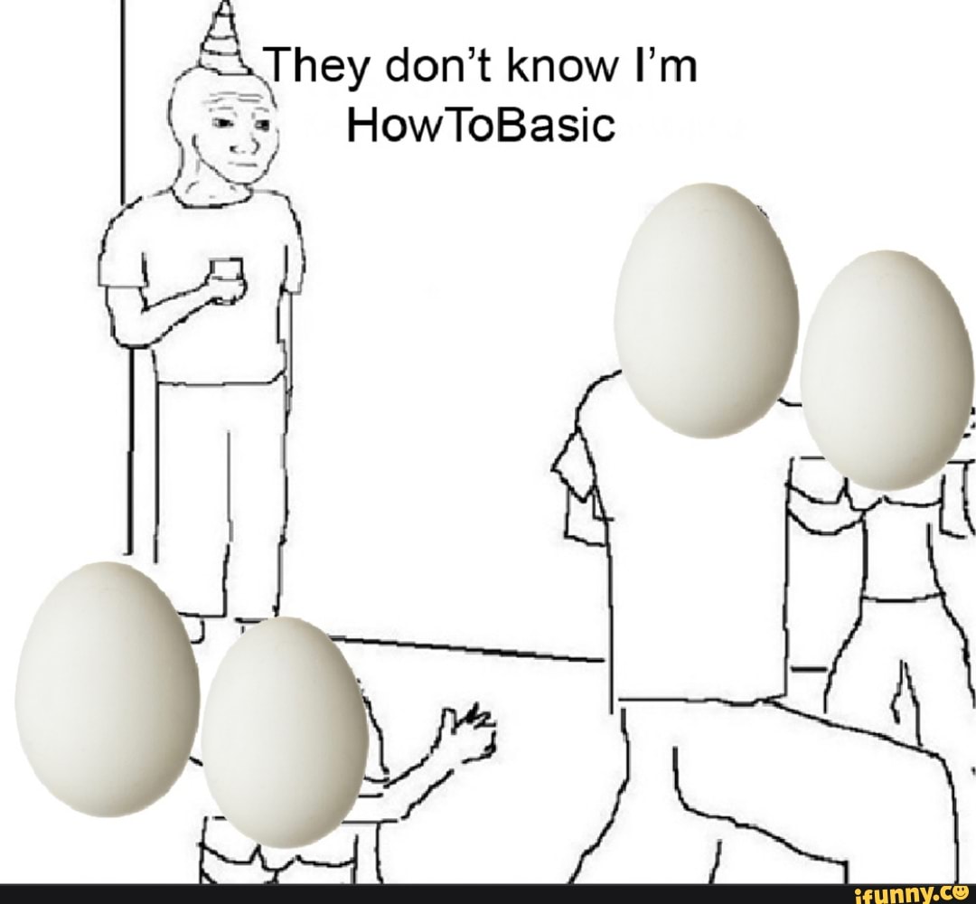 Tobasic memes. Best Collection of funny Tobasic pictures on iFunny