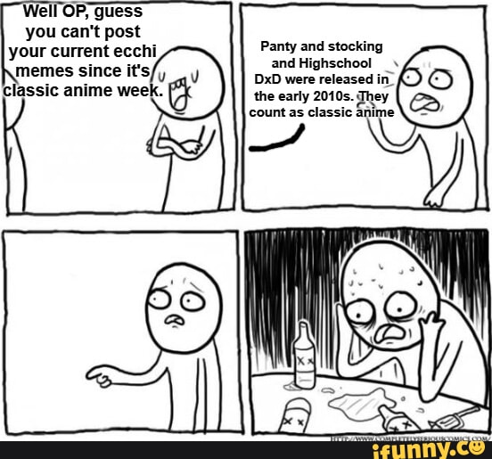 Panty Memes Best Collection Of Funny Panty Pictures On Ifunny