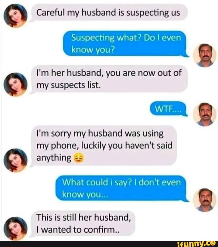 Suspects memes. Best Collection of funny Suspects pictures on iFunny