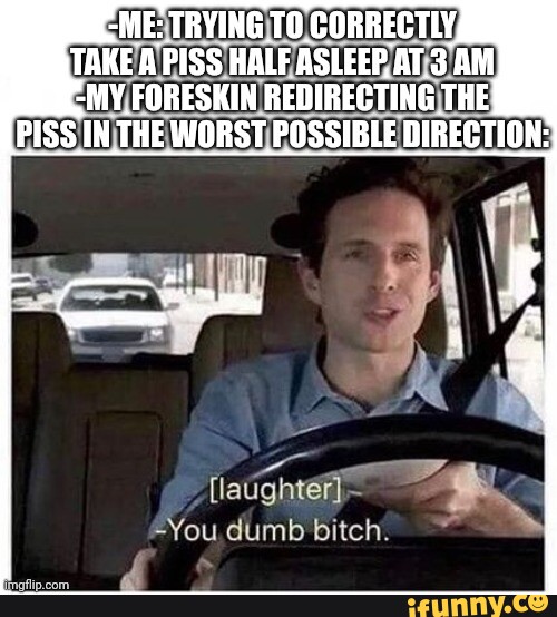 Redirecting memes. Best Collection of funny Redirecting pictures on iFunny