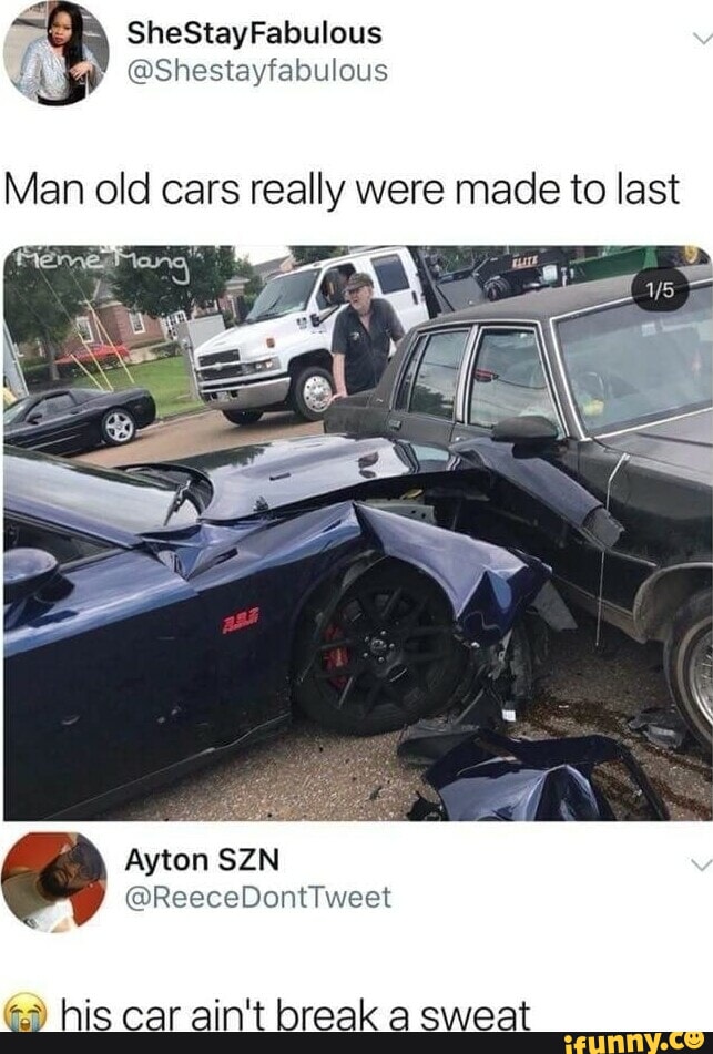 Ayton memes. Best Collection of funny Ayton pictures on iFunny