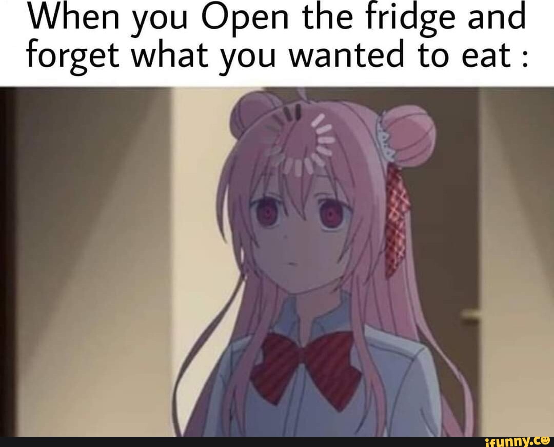 Triage memes. Best Collection of funny Triage pictures on iFunny