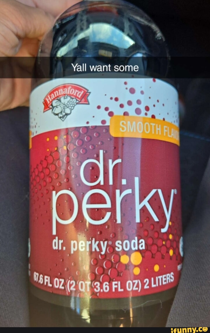 Perky memes. Best Collection of funny Perky pictures on iFunny