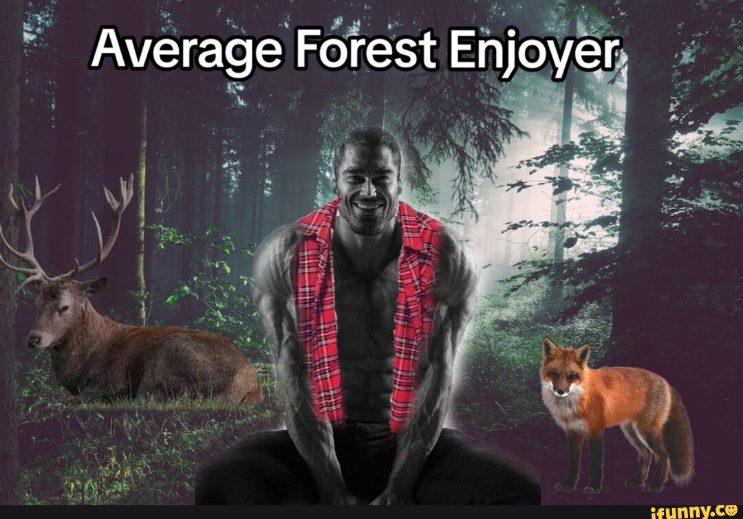 Face reveal - iFunny