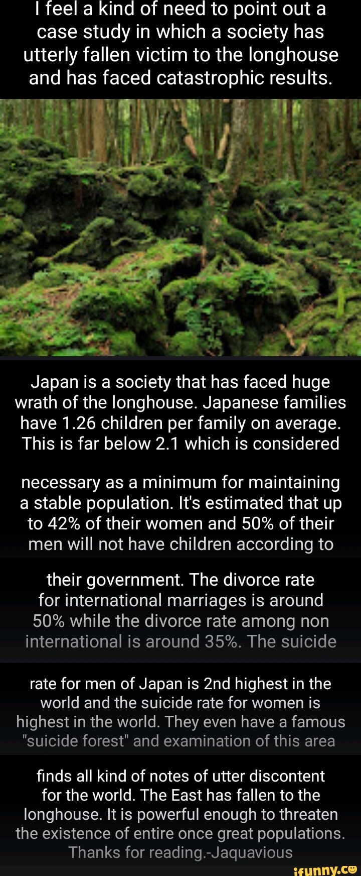 Jaquavious memes. Best Collection of funny Jaquavious pictures on iFunny