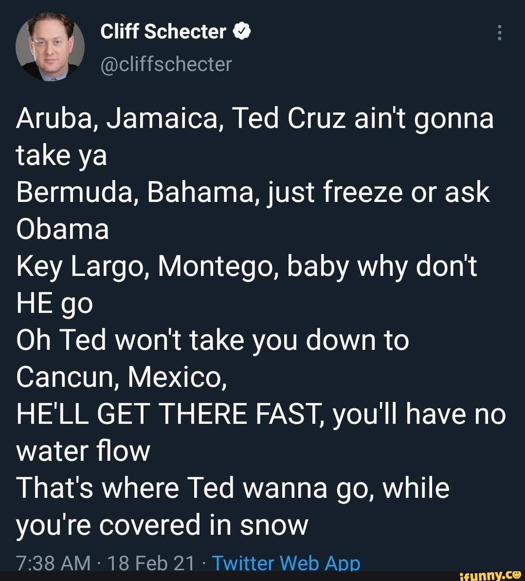 Aruba memes. Best Collection of funny Aruba pictures on iFunny