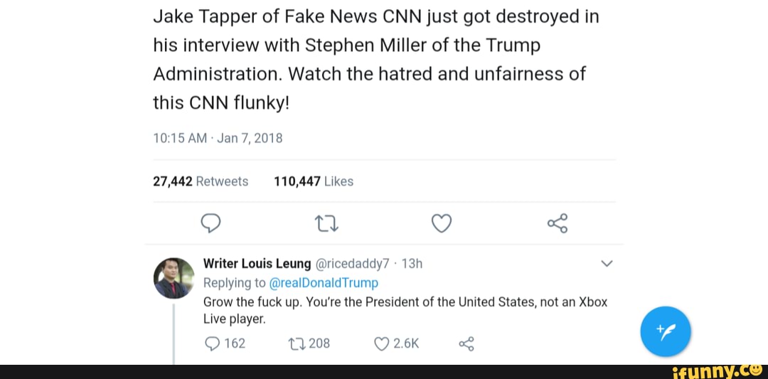 Flunky memes. Best Collection of funny Flunky pictures on iFunny