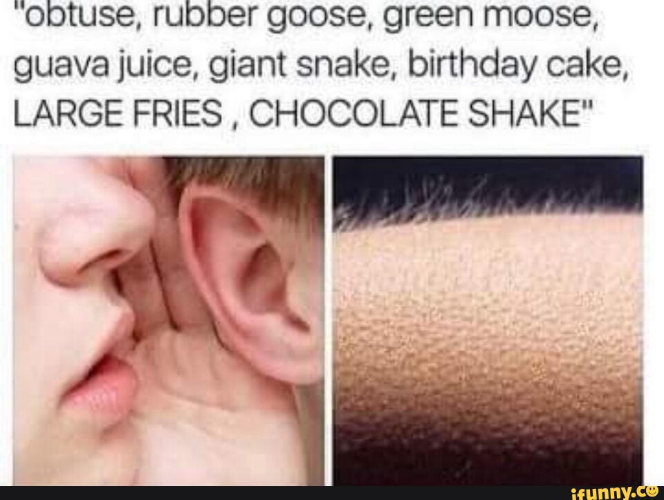 Guava memes. Best Collection of funny Guava pictures on iFunny