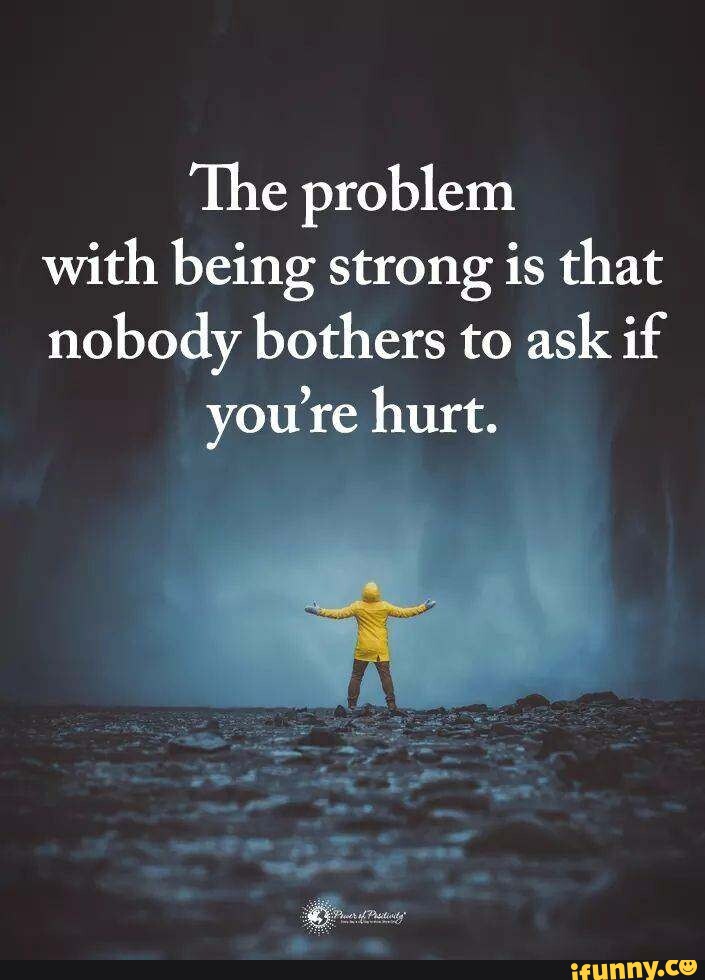 Hurt memes. Best Collection of funny Hurt pictures on iFunny