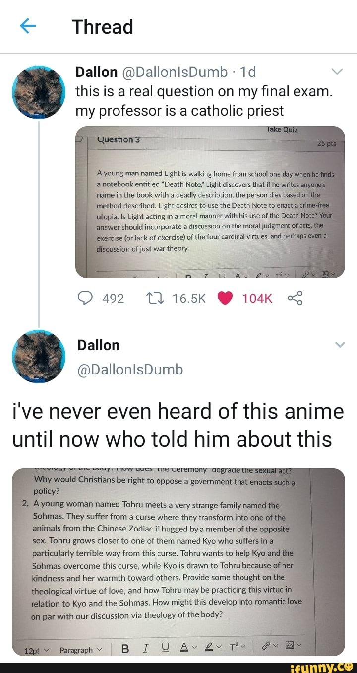 Dallon memes. Best Collection of funny Dallon pictures on iFunny