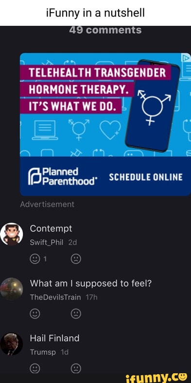 Telehealth memes. Best Collection of funny Telehealth pictures on iFunny