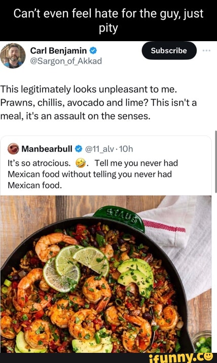 Sargon memes. Best Collection of funny Sargon pictures on iFunny