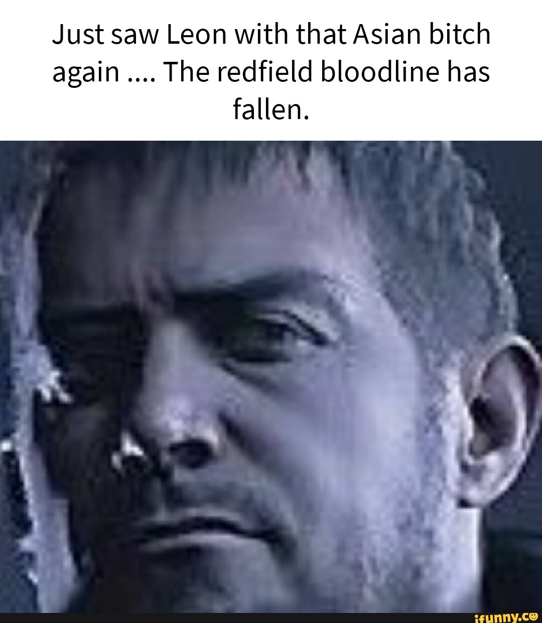 Redfieldfamilybloodline memes. Best Collection of funny ...