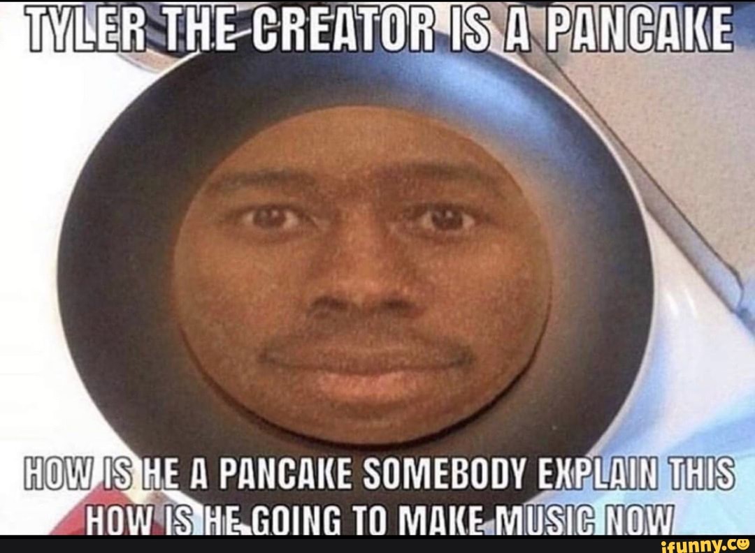 Syhe memes. Best Collection of funny Syhe pictures on iFunny