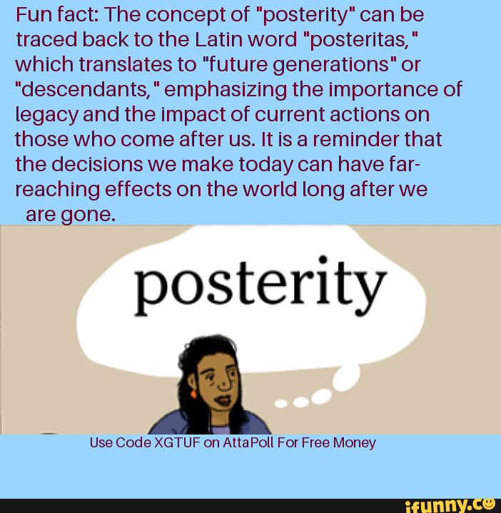 Posteritas memes. Best Collection of funny Posteritas pictures on iFunny