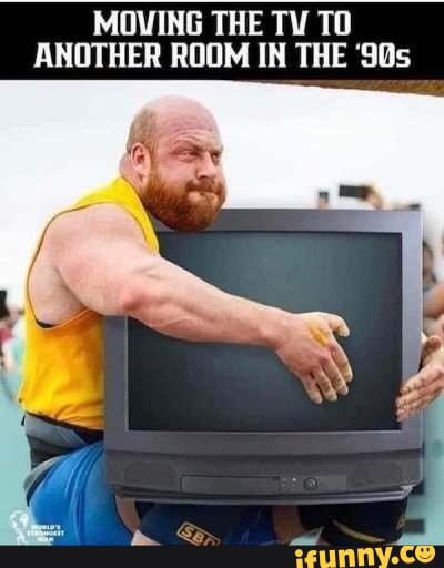 Sos memes. Best Collection of funny Sos pictures on iFunny