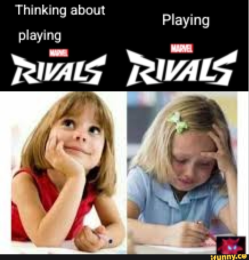 Videogames memes. Best Collection of funny Videogames pictures on iFunny