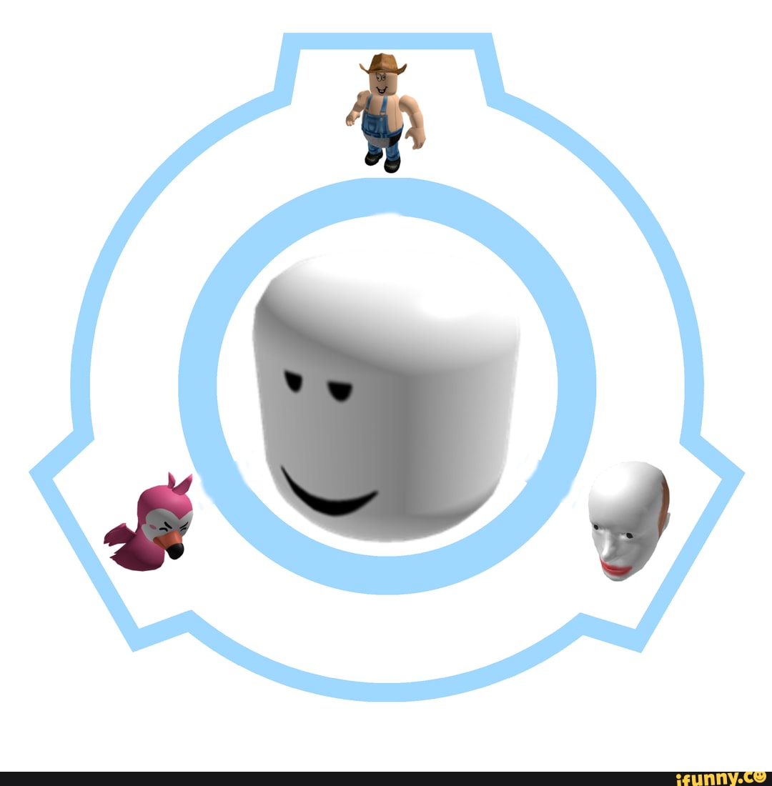 Cleetus memes. Best Collection of funny Cleetus pictures on iFunny