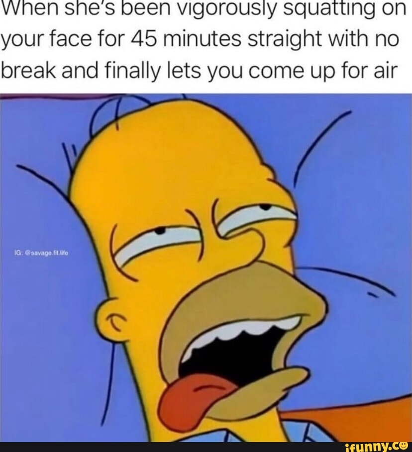 Squatting memes. Best Collection of funny Squatting pictures on iFunny