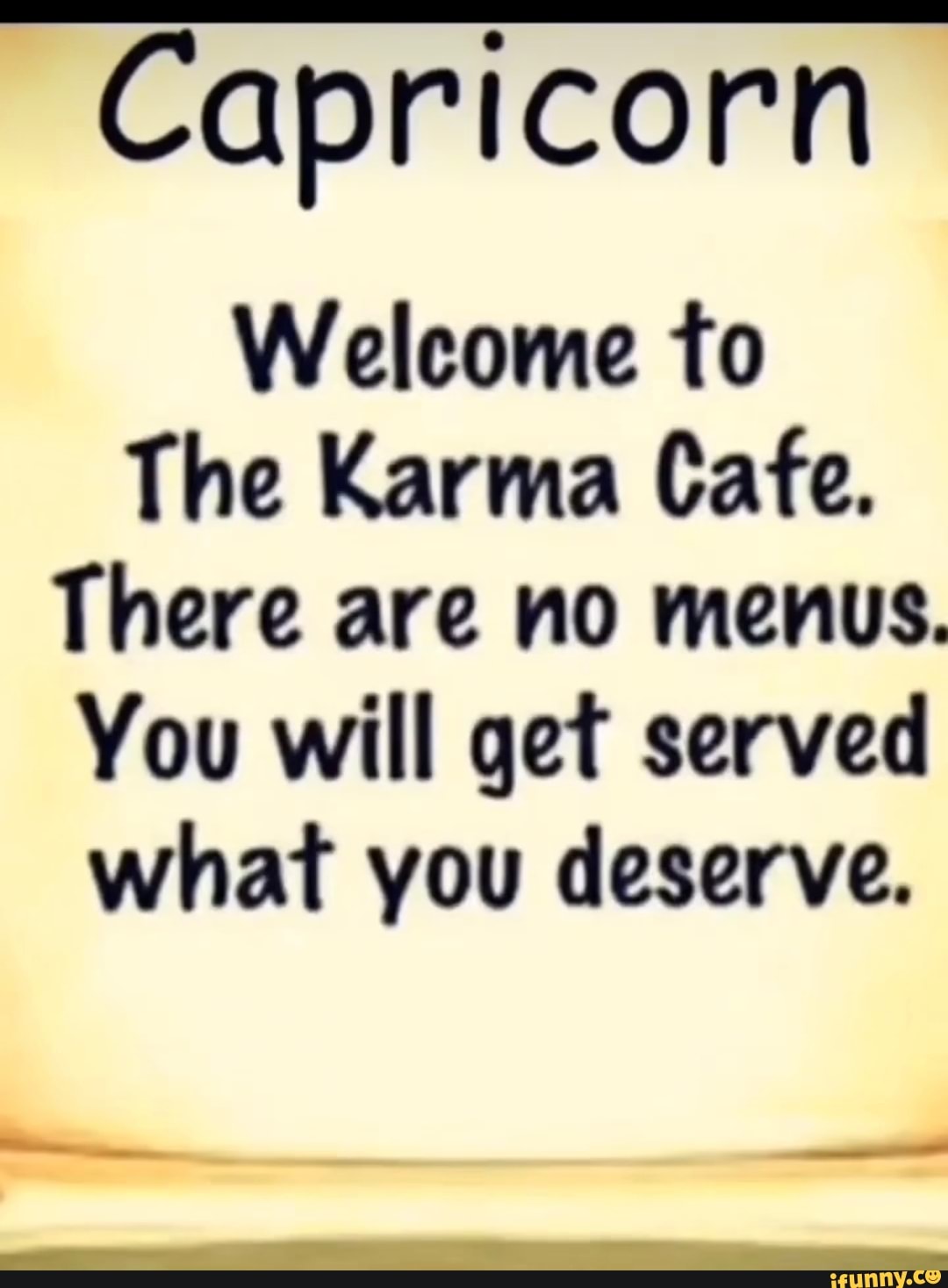 Ijs memes. Best Collection of funny Ijs pictures on iFunny